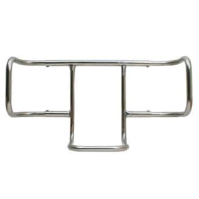 Superior Life Raft CRD-SS-01 | Fisheries Supply