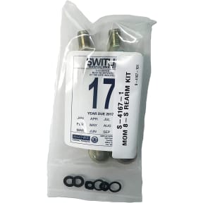 Switlik S-4167-1 | Fisheries Supply