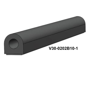 Taco V30-0202B10-1 | Fisheries Supply