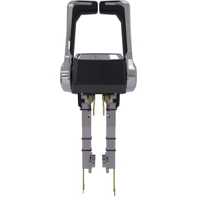 Teleflex Marine CH7840P | Fisheries Supply