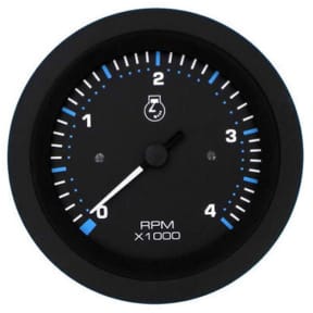 Teleflex Marine 68398P | Fisheries Supply