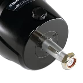 SeaStar Solutions HH5261-4 helm pump | Fisheries Supply