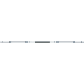 Teleflex Marine CCX63314 | Fisheries Supply