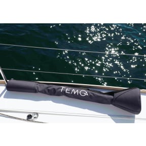 Temo SET_100 | Fisheries Supply