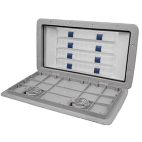 Tempress 44583 | Fisheries Supply