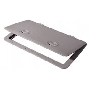 Tempress 44583 | Fisheries Supply