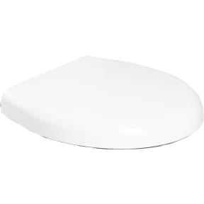 Thetford 38987 | Fisheries Supply