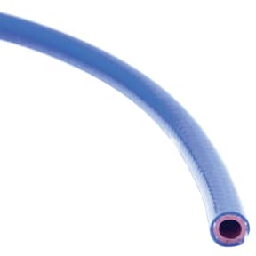 Tides Marine INJHOSE 0375 | Fisheries Supply