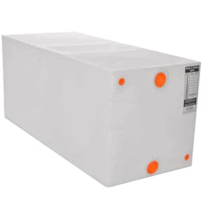Todd 85-1525WH | Fisheries Supply