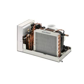 Self-Contained Air Conditioning System | Fisheries Supply