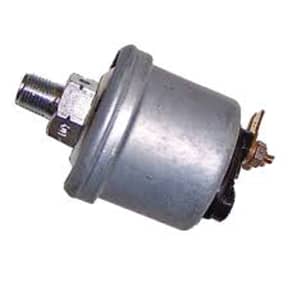 Dual Station Oil Pressure Senders - for VDO Gauges Reading to 150 PSI