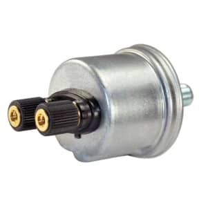 VDO Gauges 360-406 | Fisheries Supply