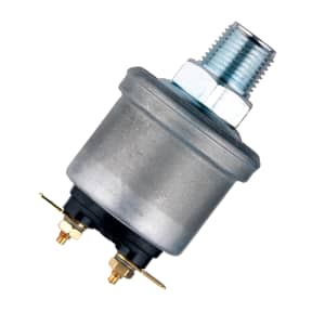 VDO Gauges 360-043B | Fisheries Supply