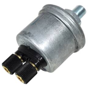 VDO Gauges 360-406B | Fisheries Supply