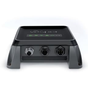 Vesper CORTEX-M1 | Fisheries Supply