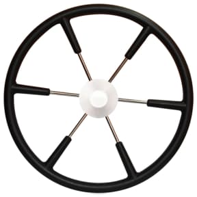 KS Steering Wheels - Vetus | Fisheries Supply