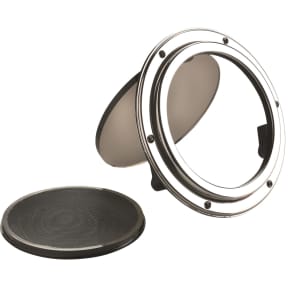 PQ Portholes - Vetus | Fisheries Supply
