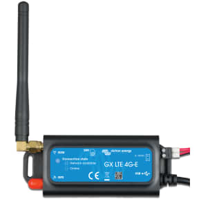 Victron Energy GSM100200400 | Fisheries Supply