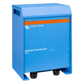 Victron Isolation Transformers - 115/230V | Fisheries Supply