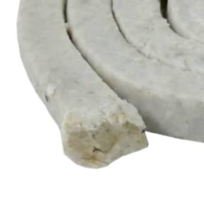 Teflon Flax Packing - Western Pacific Trading | Fisheries Supply