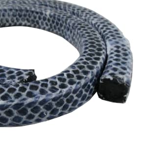 Tefpack Synthetic Shaft Packing | Fisheries Supply