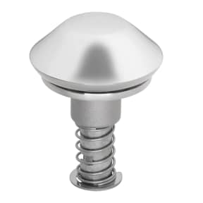 Whitecap Industries 6970C | Fisheries Supply