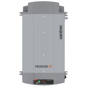 Xantrex Freedom HF Modified Sine Wave Inverter/Chargers | Fisheries Supply