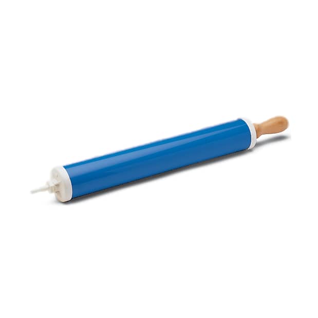 Polyform Fender Pump & Inflation Adapter | Fisheries Supply