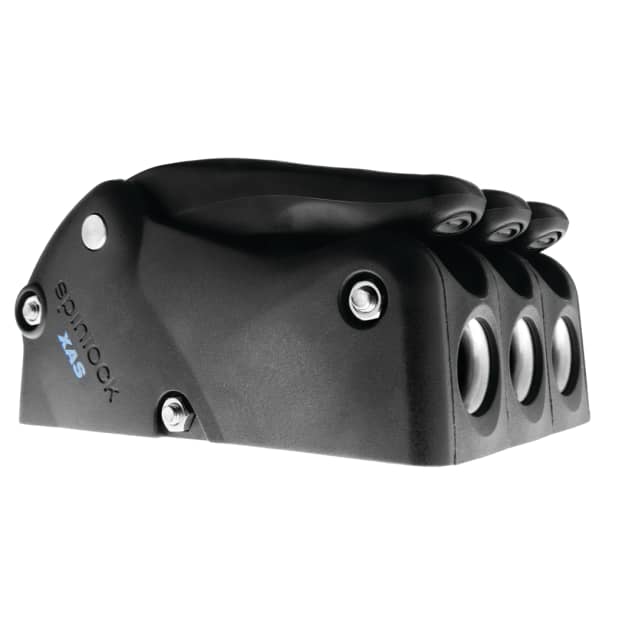 Spinlock XAS0612/1 | Fisheries Supply