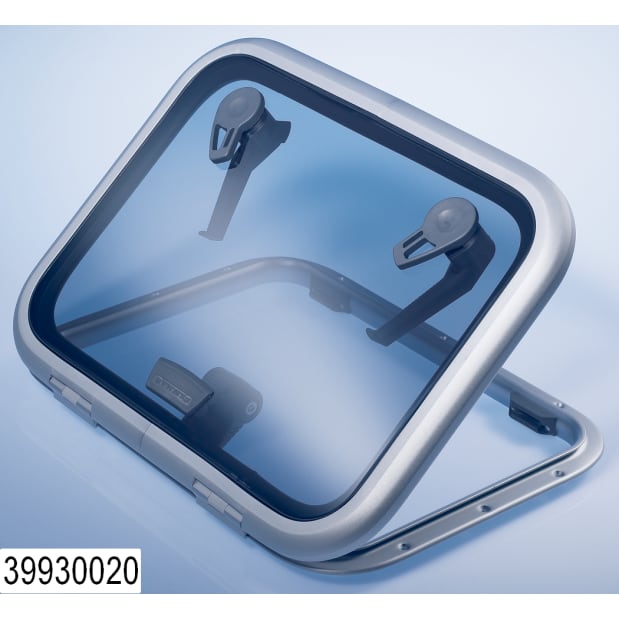 Lewmar 39960020 | Fisheries Supply
