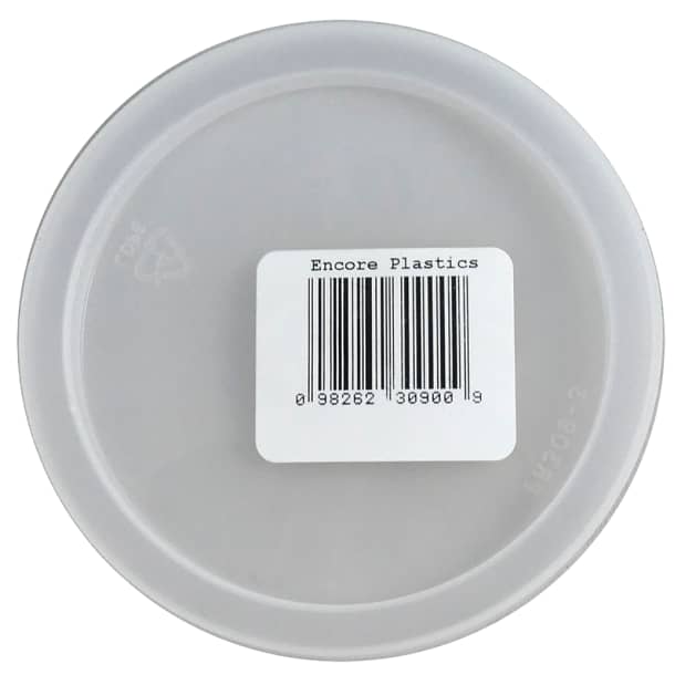Encore Plastics 41000 | Fisheries Supply