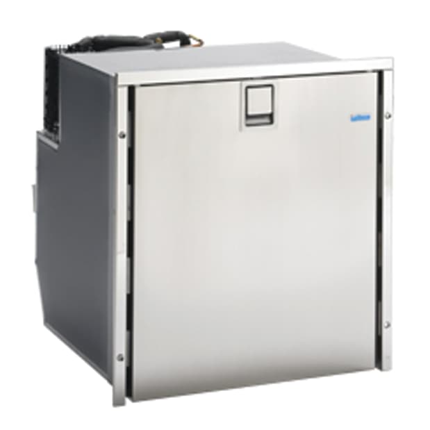 Isotherm Drawer 65 SS Refrigerator - Model 3065BG7C00000