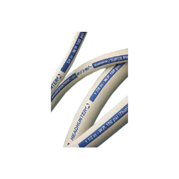 Headhunter GWH2000 | Fisheries Supply