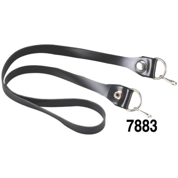 3M Replacement Parts for Half & Full-Face Respirator