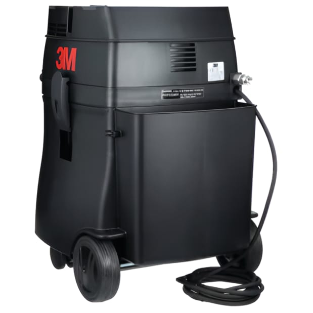 3M 33774 | Fisheries Supply