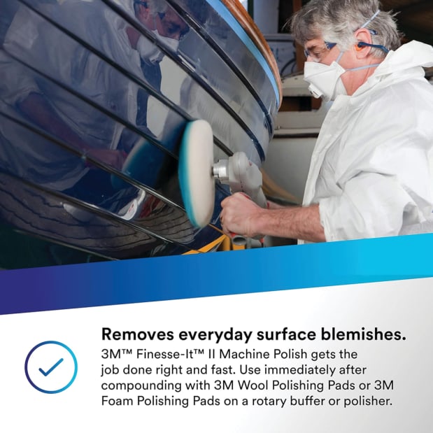 3M 5928 | Fisheries Supply