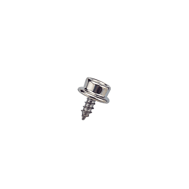 Canvas Snap Studs - Sea-Dog Line | Fisheries Supply