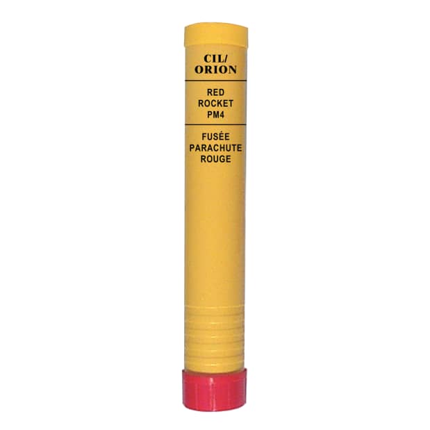 Orion Safety Products 805 | Fisheries Supply