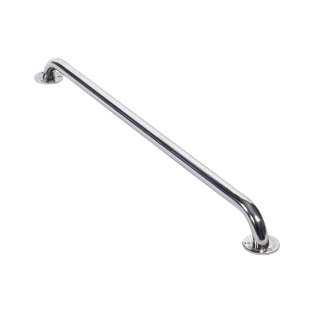 Stainless Steel Grab Rails | Fisheries Supply
