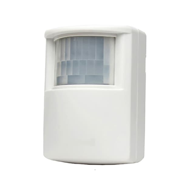 Wireless Boat Security System - Aqualarm | Fisheries Supply