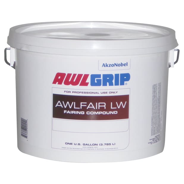 Awlgrip D7200-4 | Fisheries Supply
