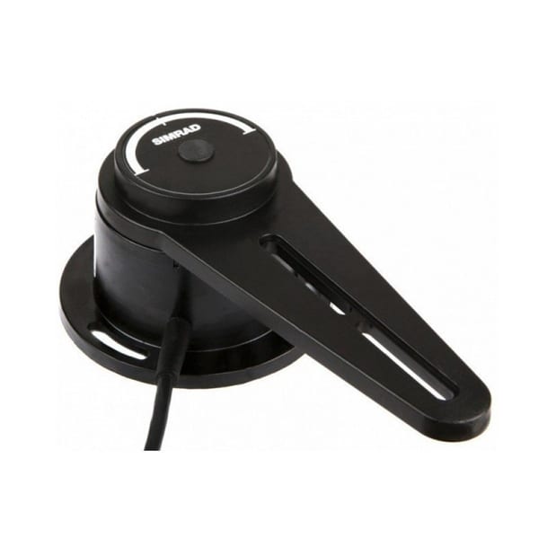 B&G Electronics 000-10756-001 | Fisheries Supply