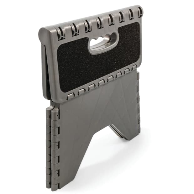 Camco 43635 | Fisheries Supply