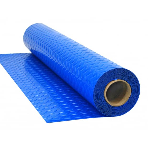 Cover Guard CG1036DPSR | Fisheries Supply