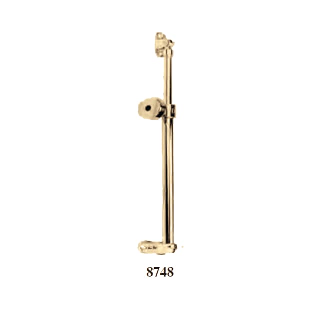 Davey & Co. 8749/BR/294 | Fisheries Supply