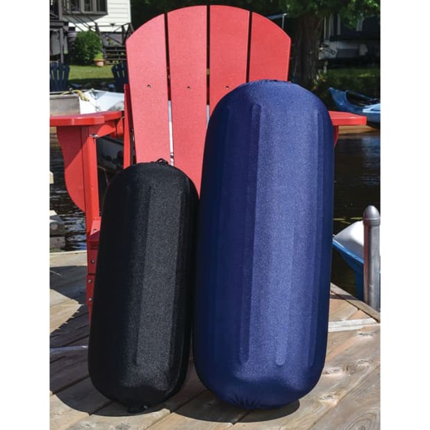 Dock Edge DE965269F | Fisheries Supply