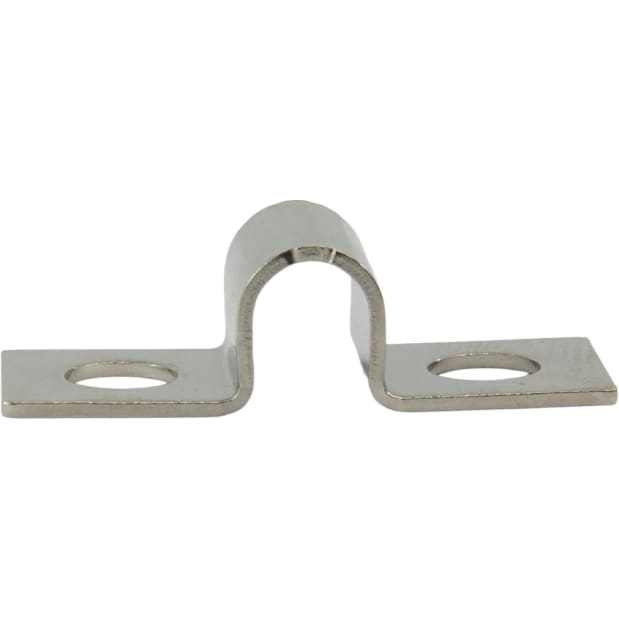 Terminal Block Jumpers