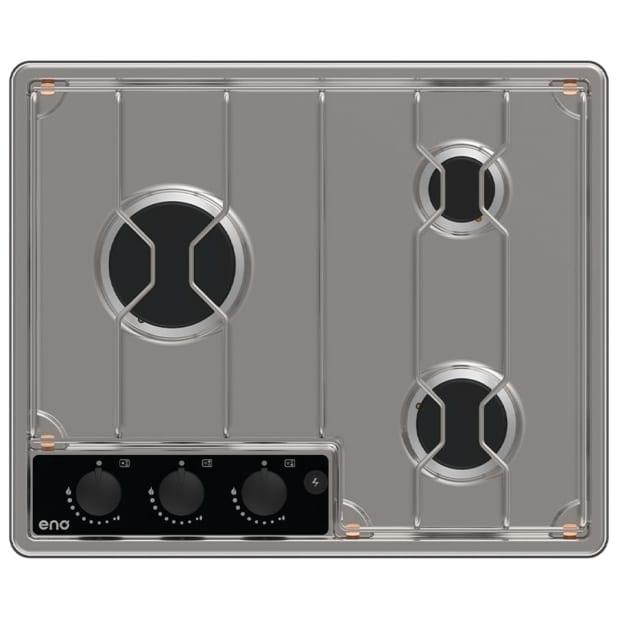 Eno Stoves 43334 | Fisheries Supply