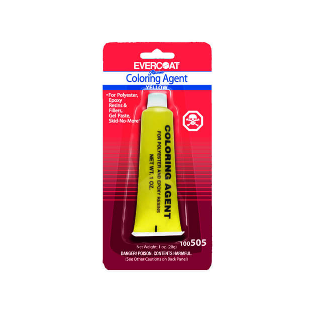 Evercoat 100505 | Fisheries Supply
