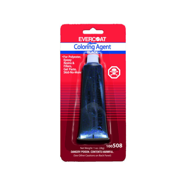 Evercoat 100505 | Fisheries Supply